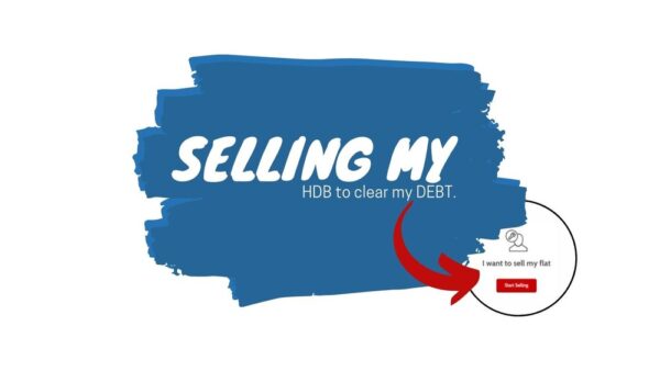 A smarter way out of debt | EDUdebt